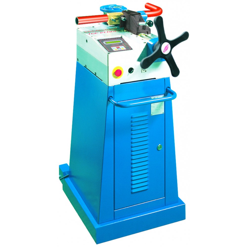 ERCOLINA TOPBENDER TB050T